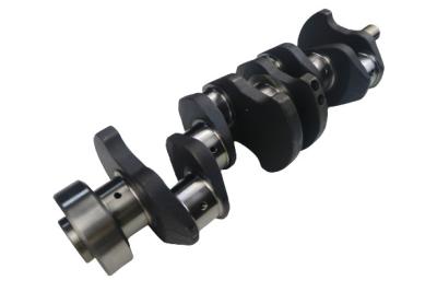 中国 ISUZU NHR 4JA1 DMAX クランクスhaft (合金鋼) 8944552401 販売のため