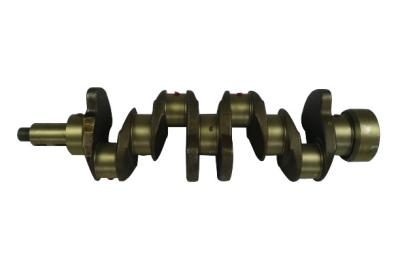 중국 ISUZU NPR 4BC2 크랜크샤프트 (CAST IRON) 5123101610 판매용