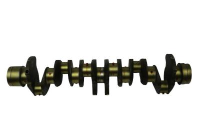 中国 ISUZU 6HH1 FTR33 クランクスhaft 8976030030 8943932913 販売のため