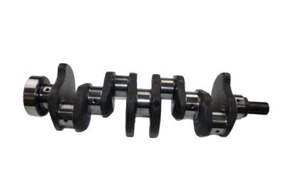 中国 ISUZU NHR 4JA1 DMAX クランクスhaft 8944552401 販売のため