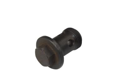 中国 ISUZU 700P NPR NQR 4HK1 4HE1 4HG1 圧力バルブ サイルブロック 8-97328859-0 8973288590 8-94386047-1 8943860471 販売のため