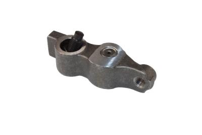 中国 ISUZU NNR DMAX MUX 4JJ1 4JK1 アームロック 8-98025059-3 8980250593 販売のため