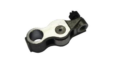 中国 ISUZU NNR DMAX MUX 4JJ1 4JK1 アームロック 8-98029537-0 8980295370 販売のため