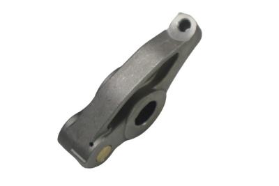 中国 ISUZU 700P 4HK1 6HK1 6HH1 アームロック 38 8973064210 販売のため