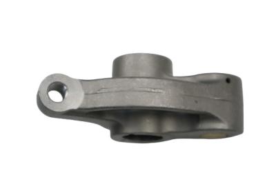 Κίνα ISUZU NPR 700P 4HK1 6HK1 ARM ROCKER 27 8973064240 προς πώληση