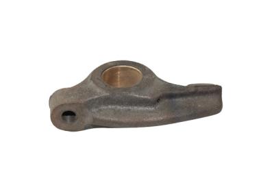 中国 ISUZU NPR 4BD1 6BD1 6BG1 アームロック 1126112491 販売のため