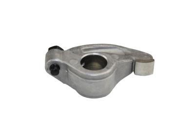 中国 ISUZU NKR TRA KY RM 4JG2 4JH1 NKR77 アームロック 1007150BB 8941523441 販売のため