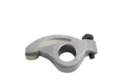 中国 ISUZU NKR TRA KY RM NKR77 4JH1 4JA1 4JG2 アームロック 1007150BB 8941523440 販売のため