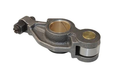 中国 ISUZU 6WA1 バルブロックアーム 1126100610 販売のため