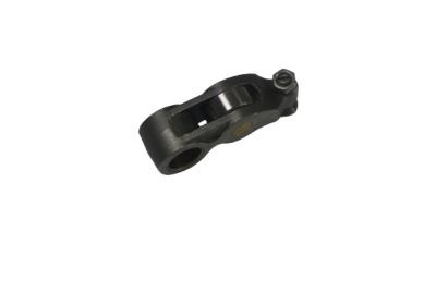 China ISUZU 6SD1 VENTILKIPPHEBEL 1126100450 zu verkaufen