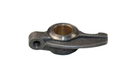 中国 ISUZU C240 C223 バルブロックアーム 5126110221 販売のため