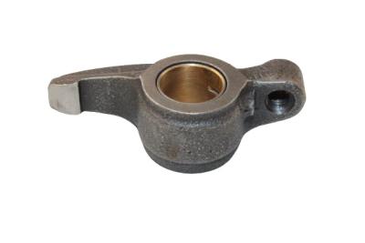 中国 ISUZU C240 バルブ ロッカー ARM 5126110201 販売のため