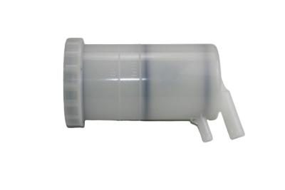 China ISUZU TFR X8 X5 X6 X7 Y351 4ZA1 TANK ASM OIL P/S 9852222210 8941052820 3408100D E6P1-3536-AA for sale