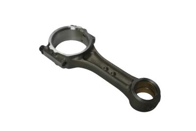 China ISUZU NPR 4HE1 4HK1 CONNECTION ROD 8-94392376-0 8943996610 Te koop