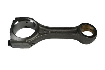 China ISUZU DMAX MUX 4JK1 4JJ1 ROD ASM CONN 8973577161 Te koop