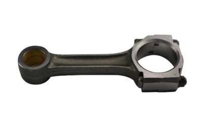 China ISUZU NKR 4JB1 KY DRIJFSTANG 3197 8943296921 1004100BBA1 Te koop