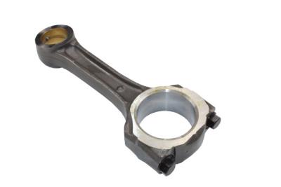 China ISUZU 600P 4KH1 4JH1 ROD ASM Te koop