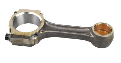 China ISUZU NHR 4JA1 STAAF ASM CONN 8943331190 Te koop