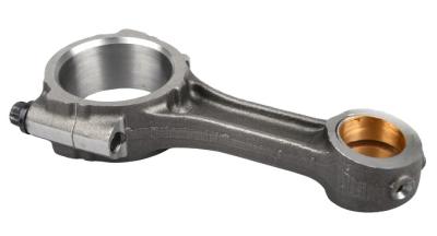 China DRIJFSTANG 8971350321 8944734436 van ISUZU 4HF1 4HG1 Te koop