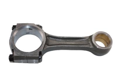 China ISUZU NHR 4JA1 DRIJFSTANG/3233 8943331192 Te koop