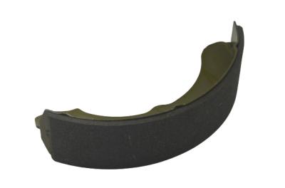China ISUZU NHR KY BRAKE PADS 8941346450 3501120A for sale