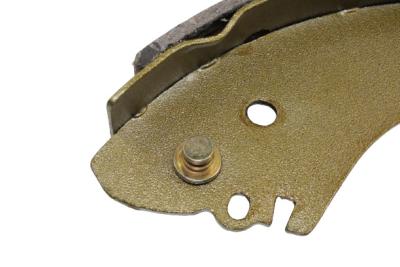 Κίνα Η ISUZU UCR TFS4*4 ΦΑΜΠΕΙΑ Κ4462 8971911080 8971132180 προς πώληση