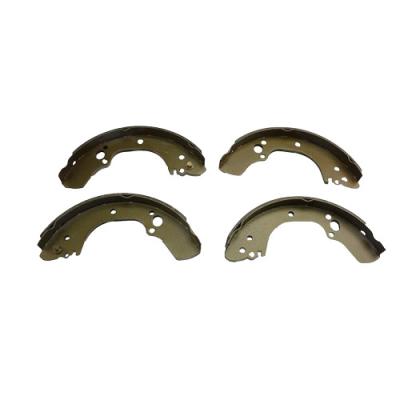 Κίνα Η ISUZU UCR TFS4*4 ΦΑΜΠΕΙΑ Κ4462 8971911080 8971132180 προς πώληση