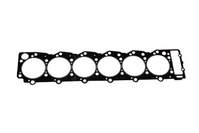 China ISUZU FVR34 6HK1 PAKKING CYL HD 8943927210 Te koop