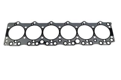 China ISUZU FSR113 6BG1 6BF1 FTR PAKKING CYL HD 1111411960 Te koop