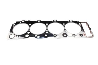 China ISUZU NPRF 4HF1 CYLINDER HAD GASKET 8971058730 8971075680 Te koop