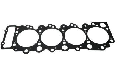 China ISUZU NPR70 4HG1 CYLINDER HAD GASKET 8973494900 8972629441 8972229650 8972337600 Te koop
