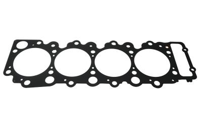 China ISUZU NQR 4HK1 700P CYLINDER HAD GASKET 8980555400 Te koop