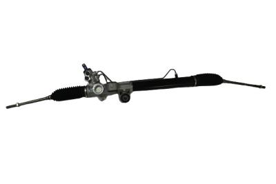 China ISUZU DMAX 4X4 LHD 03-06 STEERING ASM LHD 4WD 8979435190 8979435210 for sale