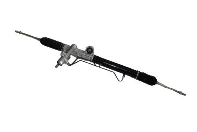 China ISUZU DMAX 4X4 LHD 03-06 STEERING ASM LHD 4WD 8979435190 8979435210 for sale