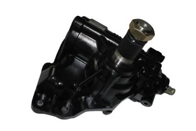 China ISUZU NPR 4HF1 STEERING UNIT 8973050471 8972518410 8971734685 for sale