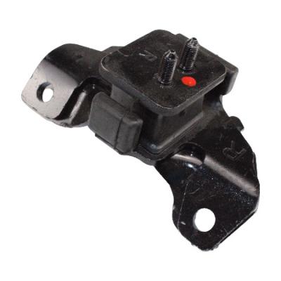 Китай ISUZU DMAX2012 RM MUX Моторная установка R C8982505920 892505921 продается