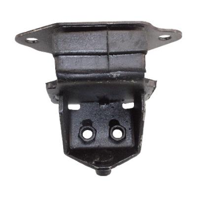 Chine Le moteur de l'ISUZU DMAX 4JJ1 T 4JK1 R 8973635431 à vendre