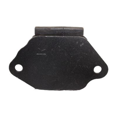 Chine Le moteur de l'ISUZU DMAX 4JJ1 T 4JK1 R 8973635431 à vendre