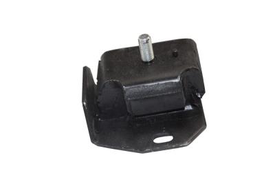 中国 ISUZU NKR77 4KH1 4JH1 エンジンマウント L 8971228950 販売のため