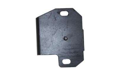 中国 ISUZU NKR77 4KH1 4JH1 エンジンマウント L 8971228950 販売のため