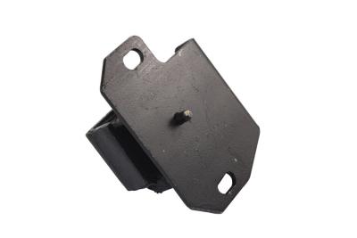 中国 ISUZU NKR77 4KH1 4JH1 エンジンマウント L 8971228950 販売のため