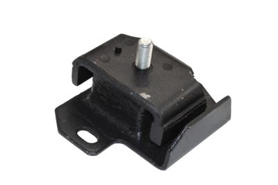 中国 ISUZU NKR77 4KH1 4JH1 エンジンマウント L 8971228950 販売のため