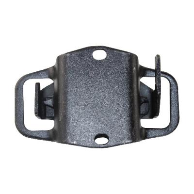 중국 ISUZU TFR54 T5T7 C223 엔진 장착 R 1001040AA 8943341580 8944228690 판매용