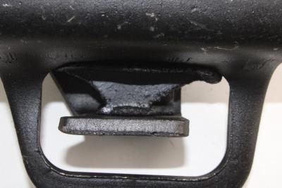 중국 ISUZU TFR54 T5T7 C223 엔진 장착 R 1001040AA 8943341580 8944228690 판매용