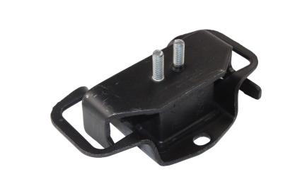 중국 ISUZU TFR54 T5T7 C223 엔진 장착 R 1001040AA 8943341580 8944228690 판매용