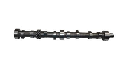 China ISUZU NPR60 4BD1 4BC2 CAMSHAFT 8970145730 Te koop