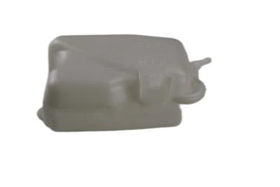 China ISUZU TFR54 UCR 4ZE1 C223 4ZA1 4ZD1 TANK SURGE RAD 8971011910 1311100D 131110009 for sale