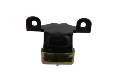 China ISUZU TFR68 69 Motormontage R 8970391890 Te koop