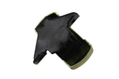 China ISUZU TFR68 69 RUBBER ENG VOET FRT LH 5876101930 8970860761 Te koop