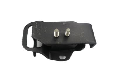 China ISUZU TFR54 T5T7 C223 Motormontage L c1001030AA 8943341591 Te koop